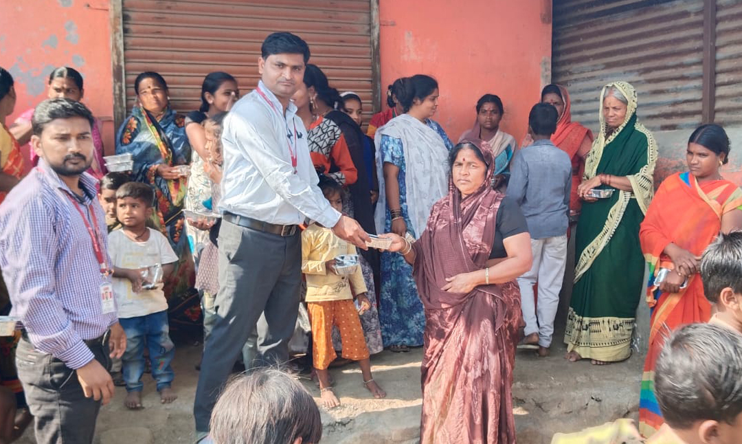 IDFC FIRST Bharat Limited